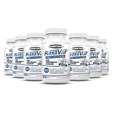 Rexavar Capsules Price in Pakistan Darazz.com.pk